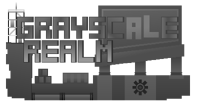 Grayscale Realm | Find The Chomiks Wiki | Fandom