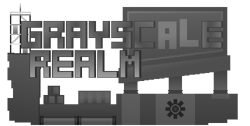 Grayscale Realm | Find The Chomiks Wiki | Fandom