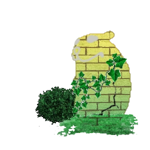 Lush Chomik | Find The Chomiks Wiki | Fandom