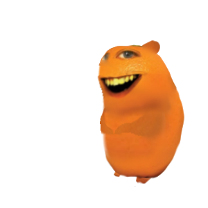 Annoying Chomik | Find The Chomiks Wiki | Fandom