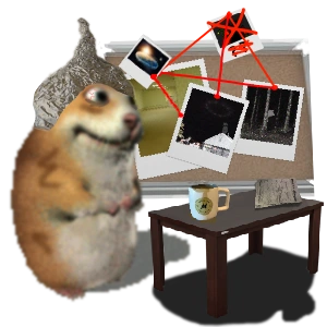 Discuss Everything About Find The Chomiks Wiki | Fandom