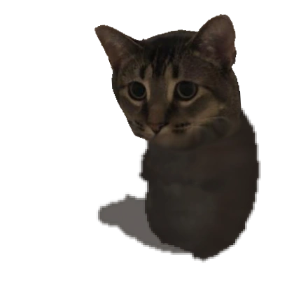 Dudemik | Find The Chomiks Wiki | Fandom