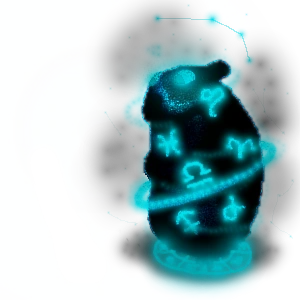 Chodiac | Find The Chomiks Wiki | Fandom