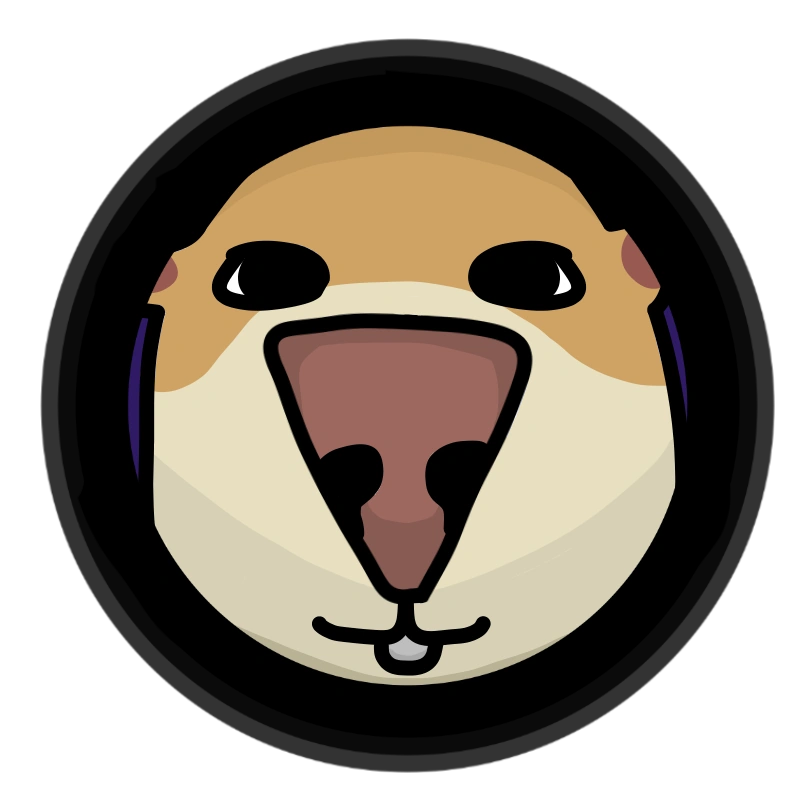 Fish Eye Lens Chomik | Find The Chomiks Wiki | Fandom