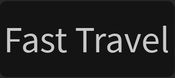 Fast Travel | Find The Chomiks Wiki | Fandom