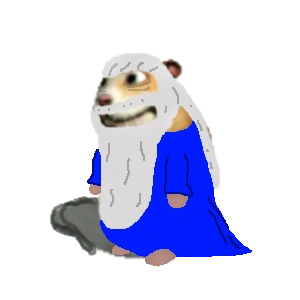 Discuss Everything About Find The Chomiks Wiki | Fandom