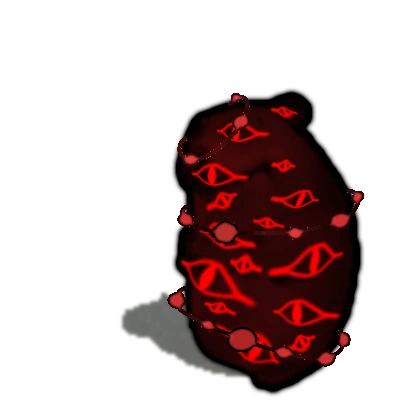 The Watching Chomik | Find The Chomiks Wiki | Fandom