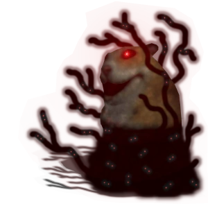 Monstermik | Find The Chomiks Wiki | Fandom