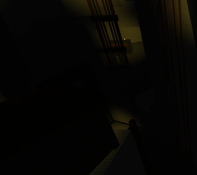 Quarry Depths | Find The Chomiks Wiki | Fandom