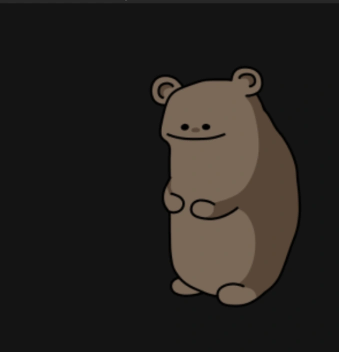 Chamik | Find the Chomiks Wiki | Fandom