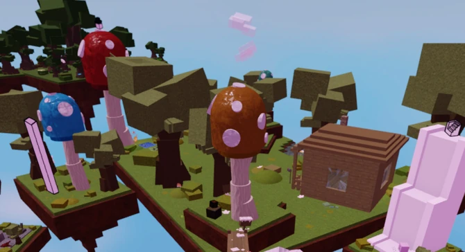 Find the Cubes Wiki | Fandom