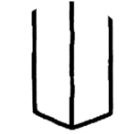 Extremely Long Cube | Find the Cubes Wiki | Fandom