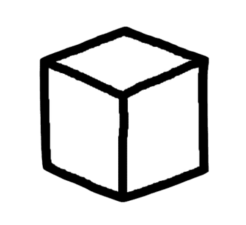 Find the Cubes Wiki | Fandom