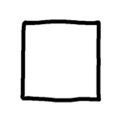 Square | Find the Cubes Wiki | Fandom