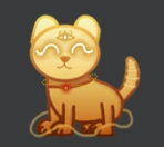 Sphynx Doggo | Find the doggos Wiki | Fandom