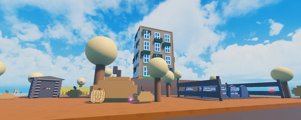 Fall | Find the doggos Wiki | Fandom