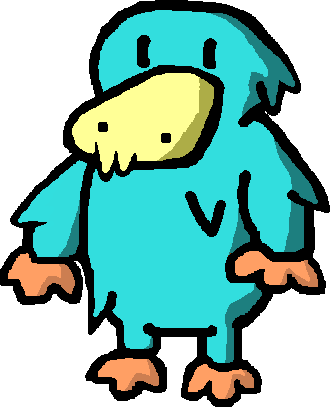 Ice Fanta | Find the Fantas Wiki | Fandom