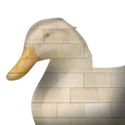 Sandstone Goose | Find The Geese Wiki | Fandom