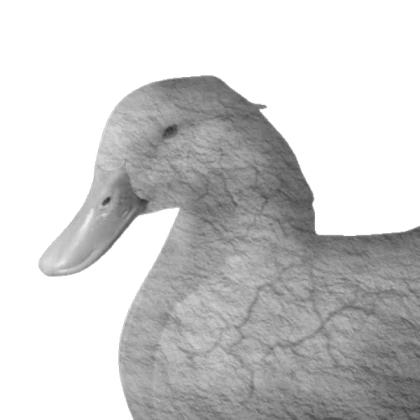 Stone Goose | Find The Geese Wiki | Fandom