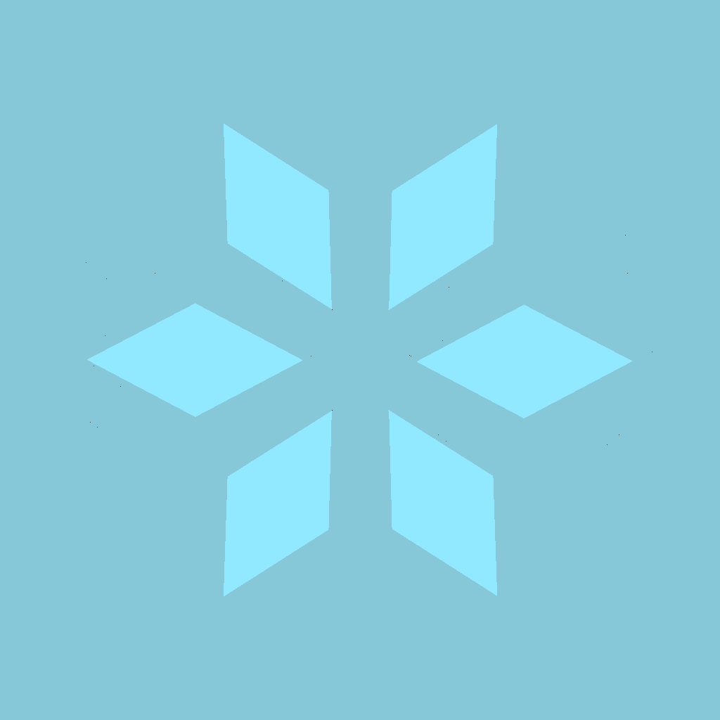 Ice Element | Find The Geese Wiki | Fandom