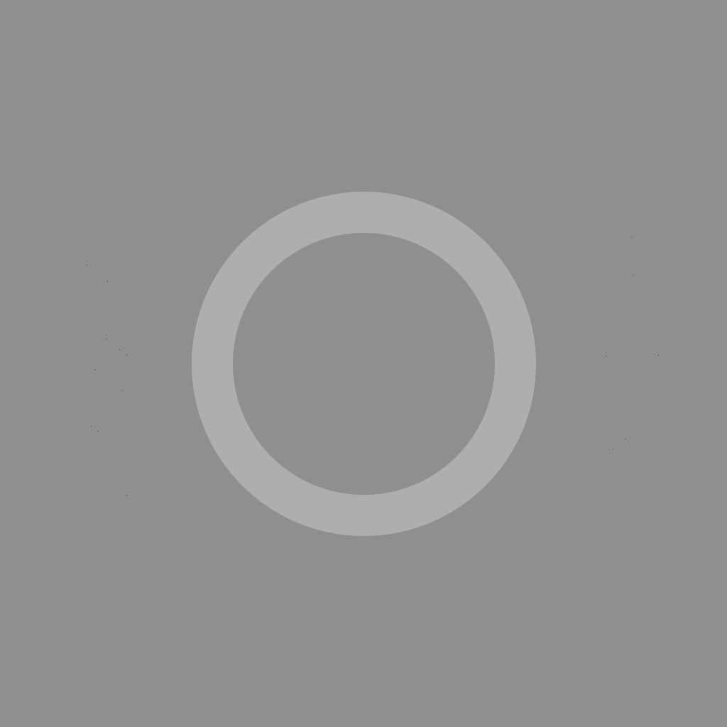 Neutral Element | Find The Geese Wiki | Fandom