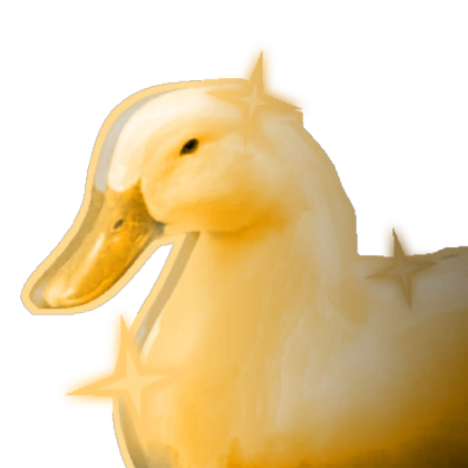 Golden Goose | Find The Geese Wiki | Fandom