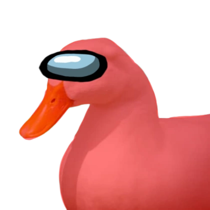 Amongoose | Find The Geese Wiki | Fandom