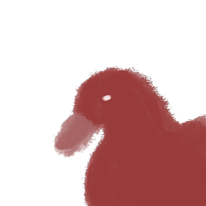 Carpet Goose | Find The Geese Wiki | Fandom