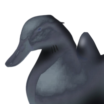 Shark Goose | Find The Geese Wiki | Fandom