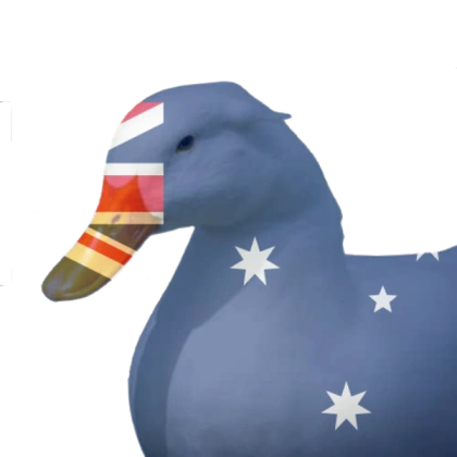 Australian Goose | Find The Geese Wiki | Fandom
