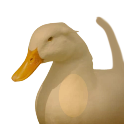 Monkey Goose | Find The Geese Wiki | Fandom