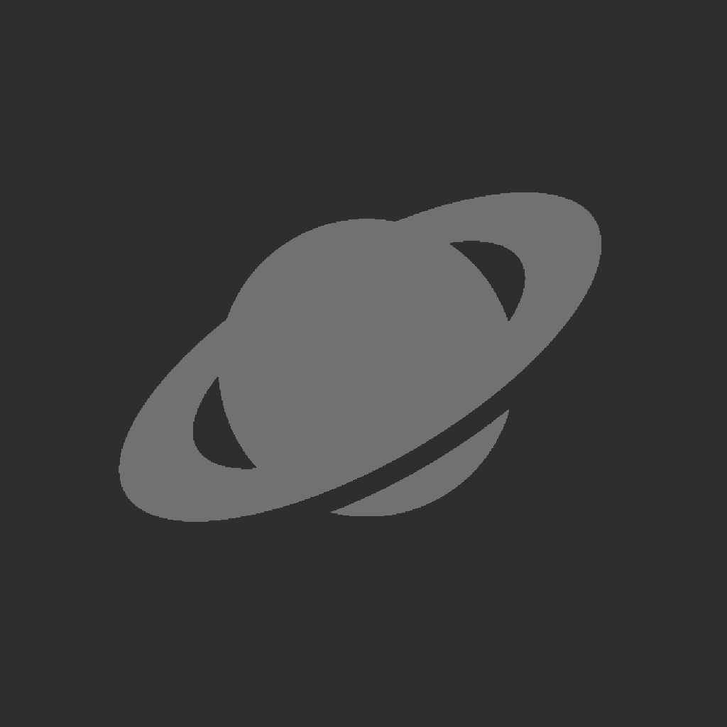 Space Element Find The Geese Wiki Fandom
