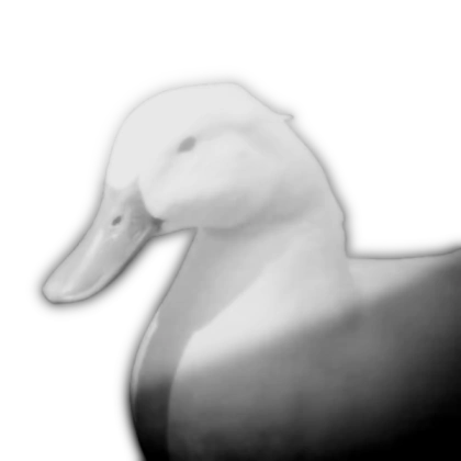 Scrap Goose | Find The Geese Wiki | Fandom