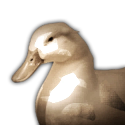 Old Goose | Find The Geese Wiki | Fandom
