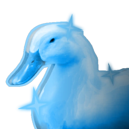 Diamond Goose | Find The Geese Wiki | Fandom