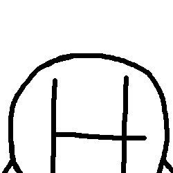 Category:Maintenance | FindtheH's Wiki | Fandom