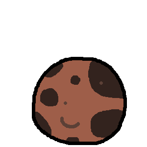 Cookie Guy | FindtheH's Wiki | Fandom