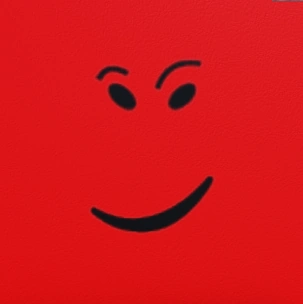 Killbrick | Find the Plates Wiki | Fandom