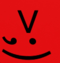 Killbrick | Find the Plates Wiki | Fandom