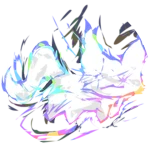 Chromatic Kotek | Find The Koteks Wiki | Fandom