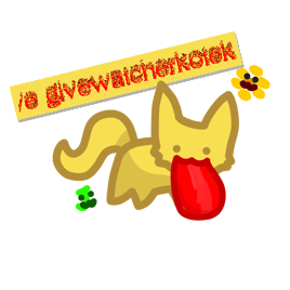 Alalal Kotek | Find The Koteks Wiki | Fandom