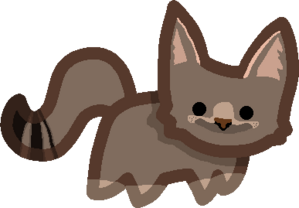 Cotek | Find The Koteks Wiki | Fandom