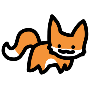 Scratch Kotek | Find The Koteks Wiki | Fandom