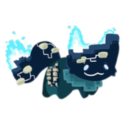 Kotek Of The Other Side | Find The Koteks Wiki | Fandom