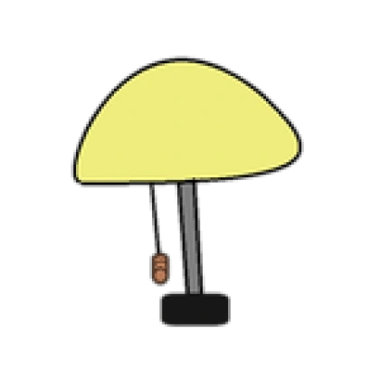 Find The Lamps Wiki | Fandom