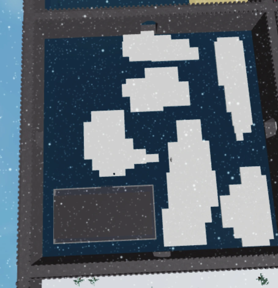 Ice | Find The Lamps Wiki | Fandom