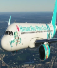 Miku Plane | Find The Miku Wiki | Fandom