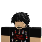 Alien Teto | Find The Miku Wiki | Fandom