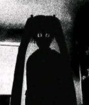 Horror Miku | Find The Miku Wiki | Fandom