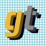 Alien Teto | Find The Miku Wiki | Fandom